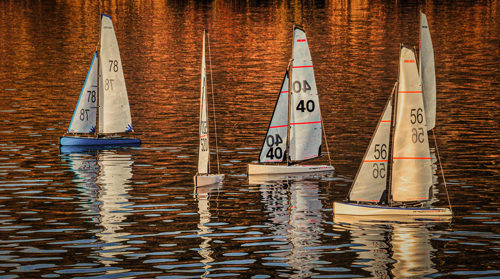 Annual Competition 2023